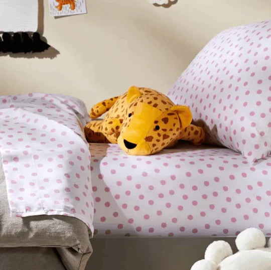 plushiehome.com – plushiehome.com