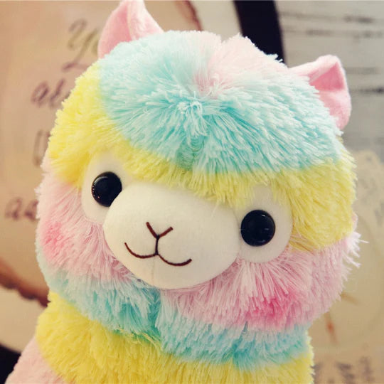 plushiehome.com – plushiehome.com