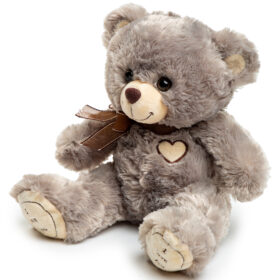 plushiehome.com – plushiehome.com